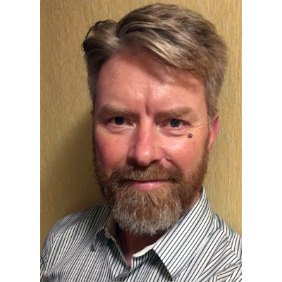 Speakers 2024 | The Nautical Institute BC Branch